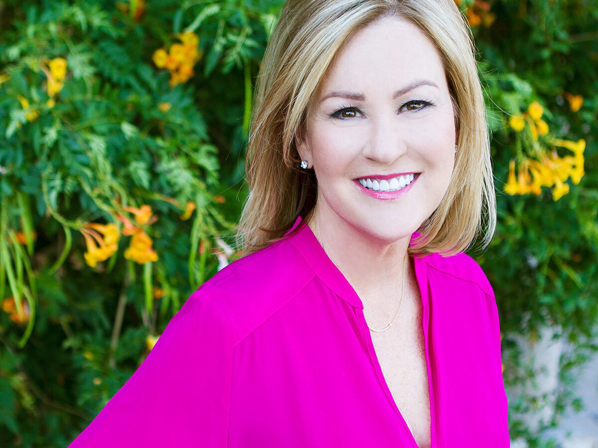 About Us – The Adecco Group US Foundation