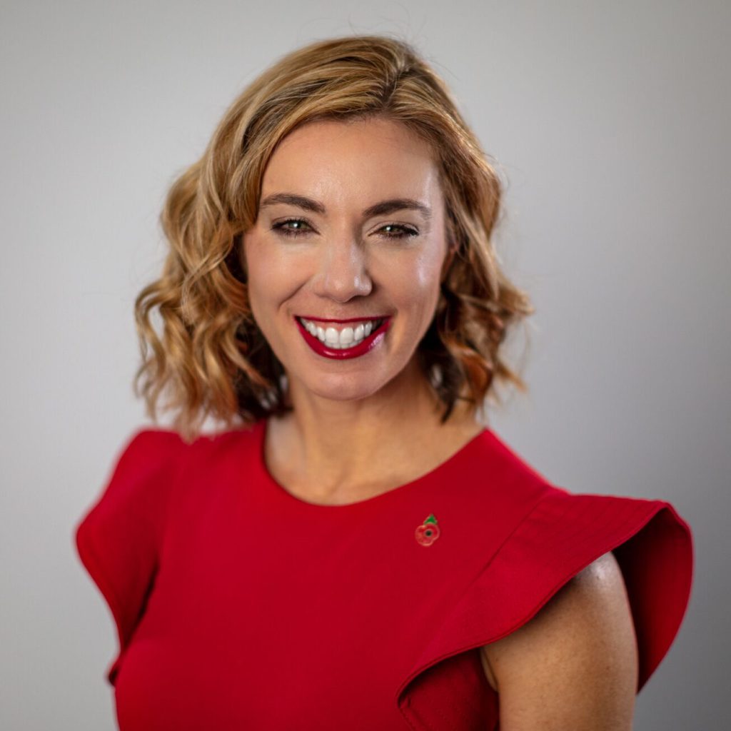 About Us – The Adecco Group US Foundation